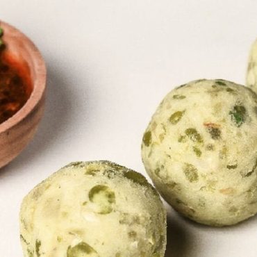 Homemade Mapuche Merkén Spicy Recipe - Chilean Food Recipes™