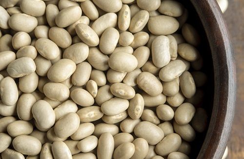 Traditional Chilean Porotos con Riendas Recipe (Beans and Noodles ...