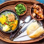 25 typical Chilean dishes you must try sometime (includes recipes ...