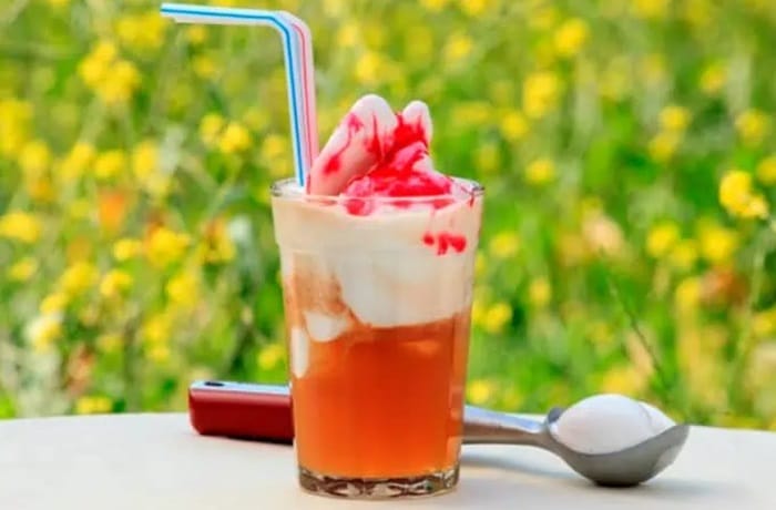 Chilean Terremoto Recipe: How to Make te Most Famous Chilean Cocktail - Chilean Food Recipes™