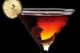 Chilean Homemade "Cola de Mono" Cocktail Recipe - Chilean Food Recipes™